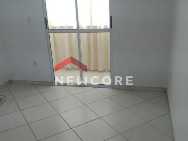 Apartamento em Avenida Tiradentes Itaóca Mongaguá/SP