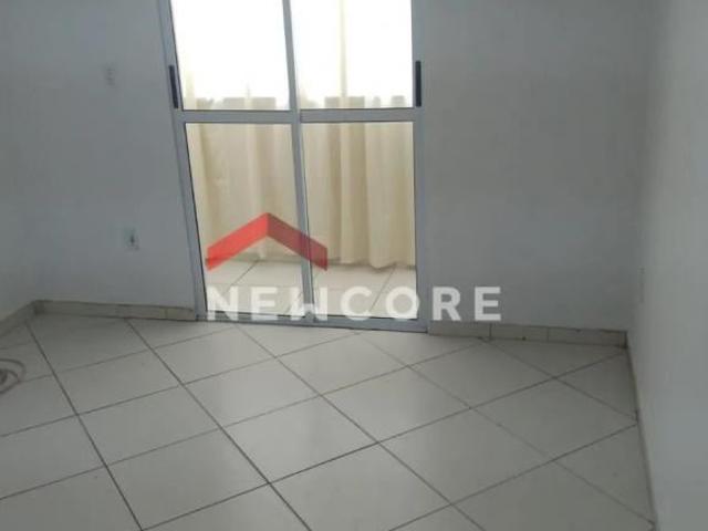 Apartamento em Avenida Tiradentes Itaóca Mongaguá/SP