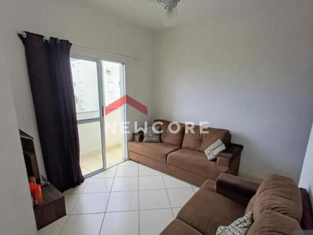 Apartamento em avenida tirandentes Plataforma II Mongaguá/SP