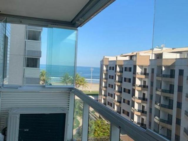 Apartamento em Avenida Tomé de Souza Centro Bertioga/SP