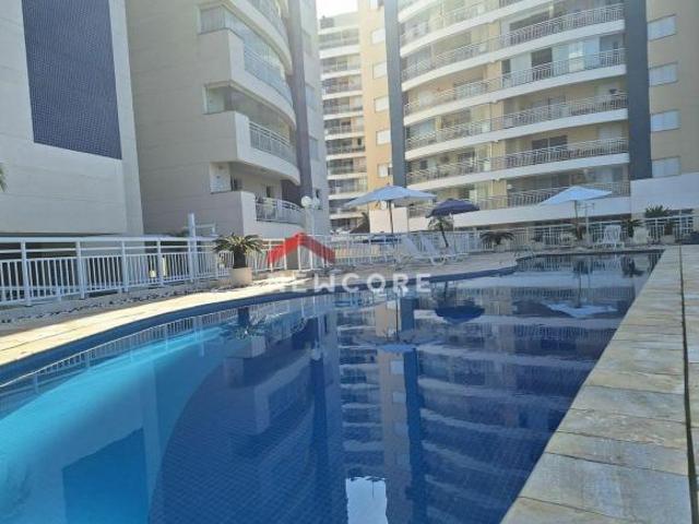 Apartamento em Avenida Tomé de Souza Centro Bertioga/SP