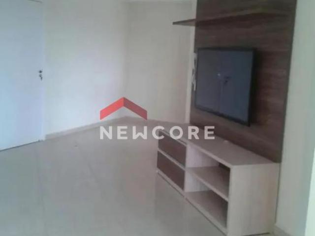 Apartamento em Avenida Trinta e Um de Março Paulicéia Piracicaba/SP