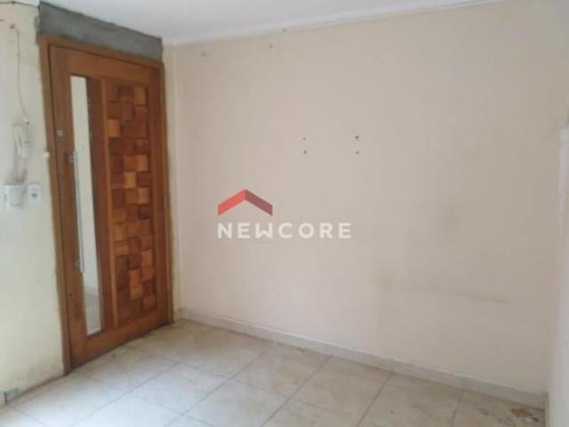 Apartamento em Avenida Utaro Kanai Conjunto Habitacional Juscelino Kubitschek São Paulo/SP