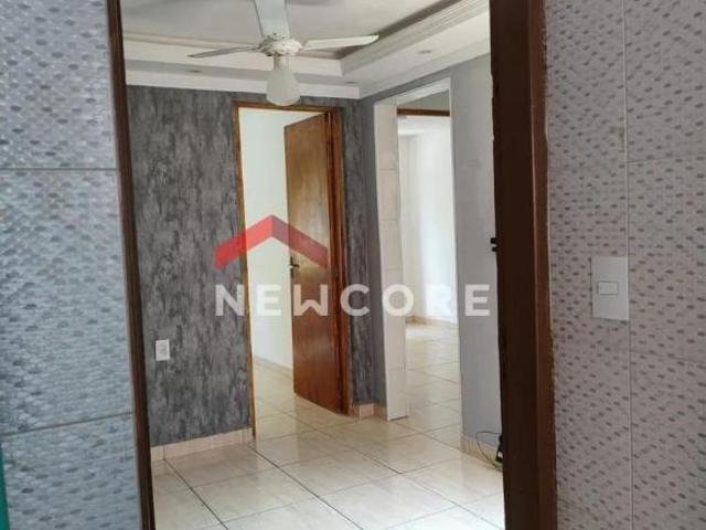 Apartamento em Avenida Utaro Kanai Conjunto Habitacional Juscelino Kubitschek São Paulo/SP