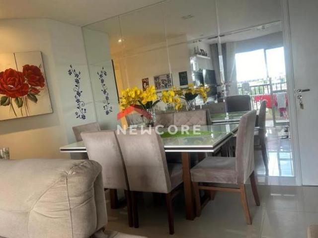 Apartamento em Avenida Ultramarino Lauzane Paulista São Paulo/SP