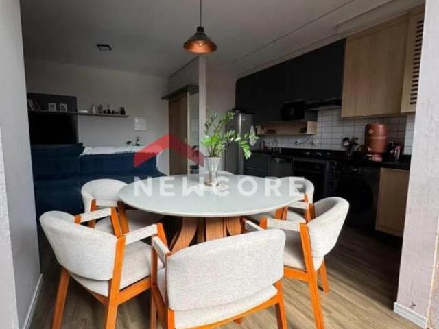 Apartamento em Avenida Valter Tozetto Junior Bosque dos Jacarandás Jundiaí/SP