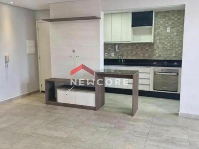 Apartamento em Avenida Valter Tozetto Junior Bosque dos Jacarandás Jundiaí/SP