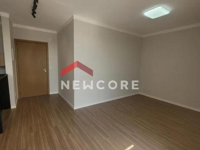 Apartamento em Avenida Valter Tozetto Junior Engordadouro Jundiaí/SP