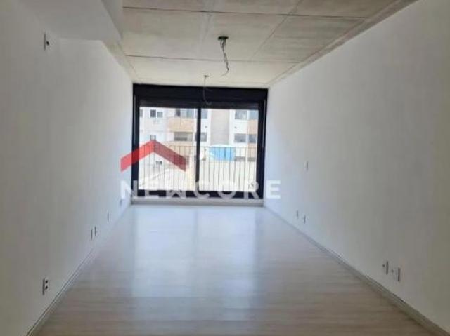 Apartamento em Avenida Venâncio Aires Cidade Baixa Porto Alegre/RS