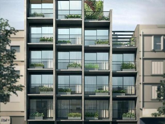 Apartamento em Avenida Venâncio Aires Farroupilha Porto Alegre/RS