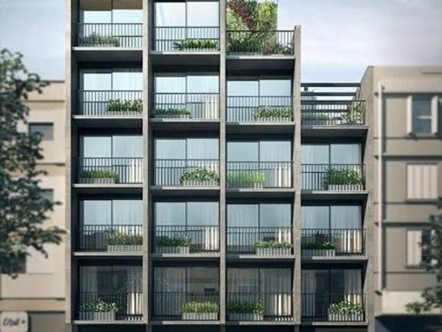 Apartamento em Avenida Venâncio Aires Farroupilha Porto Alegre/RS