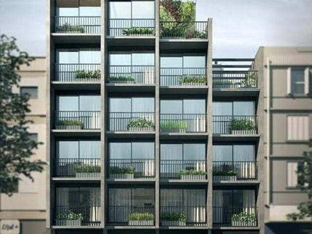 Apartamento em Avenida Venâncio Aires Farroupilha Porto Alegre/RS