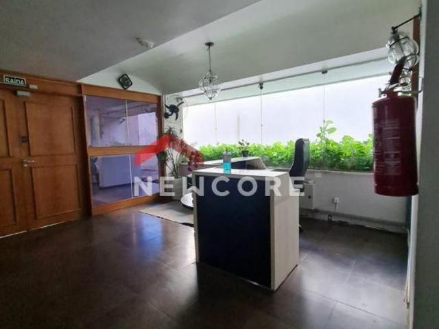 Apartamento em Avenida Venâncio Aires Santana Porto Alegre/RS
