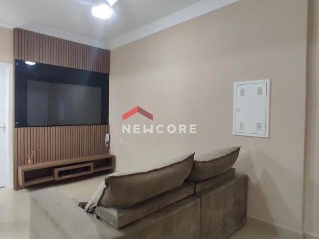 Apartamento em Avenida Venezuela Enseada Guarujá/SP