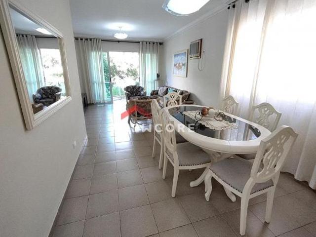 Apartamento em Avenida Venezuela Enseada Guarujá/SP