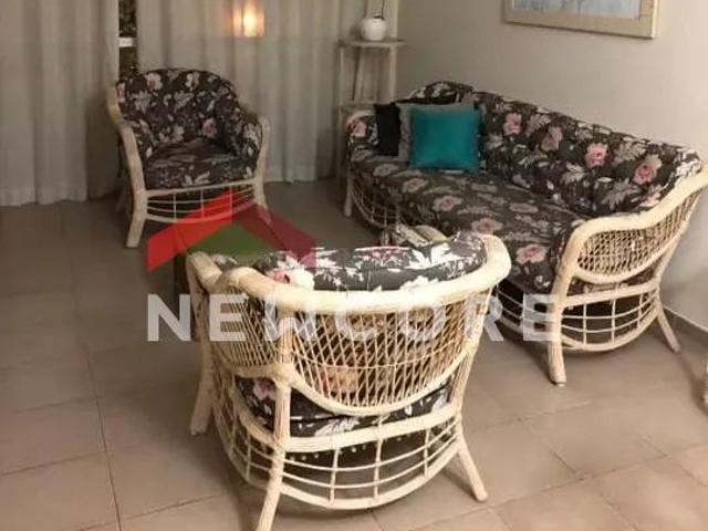 Apartamento em Avenida Venezuela Enseada Guarujá/SP