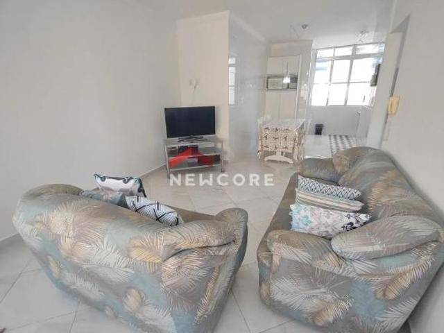 Apartamento em Avenida Veraneio Enseada Guarujá/SP