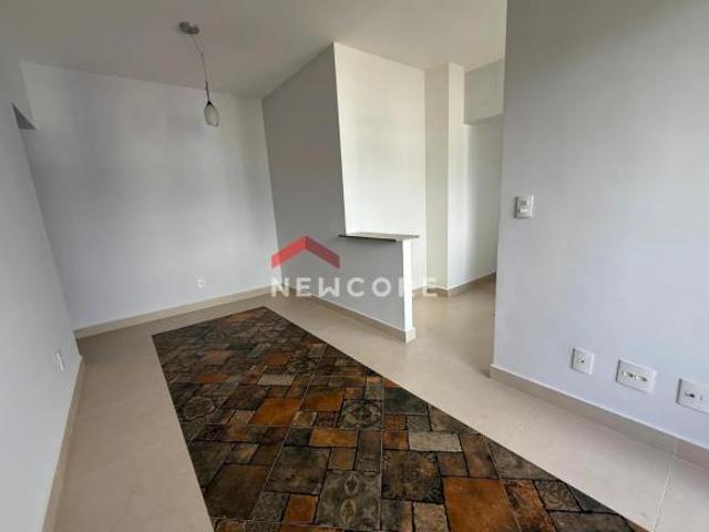 Apartamento em Avenida Vereador Ney Moura Nehme Rio da Praia Bertioga/SP