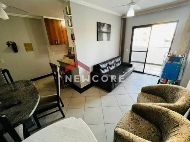 Apartamento em Avenida Vereador Ney Moura Nehme Rio da Praia Bertioga/SP