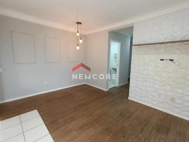Apartamento em Avenida Vereadora Maria José Cavedal dos Santos Mano Jardim Firenze Santa Bárbar
