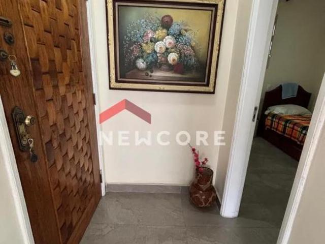 Apartamento em Avenida Vicente de Carvalho Gonzaga Santos/SP