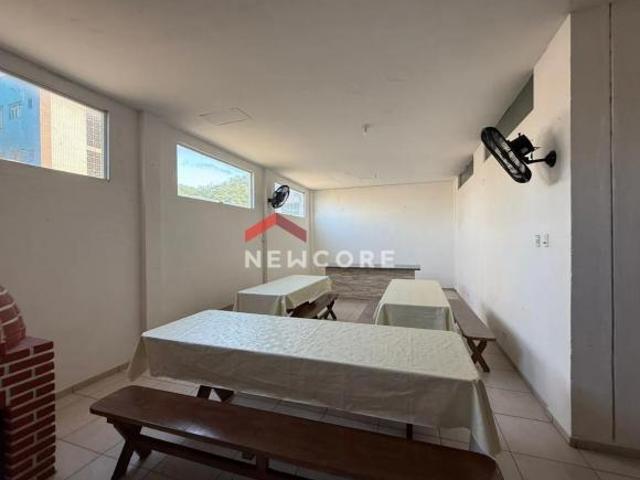 Apartamento em Avenida Vicente de Carvalho Praia dos Sonhos Itanhaém/SP