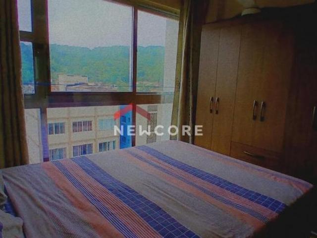 Apartamento em Avenida Vicente de Carvalho Praia dos Sonhos Itanhaém/SP