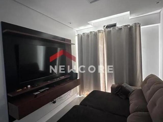 Apartamento em Avenida Vicente Ferreira Marília Marília/SP