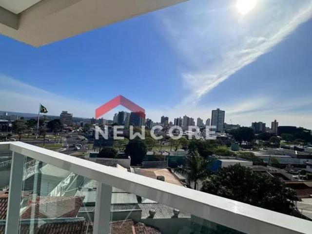 Apartamento em Avenida Vicente Ferreira Marília Marília/SP