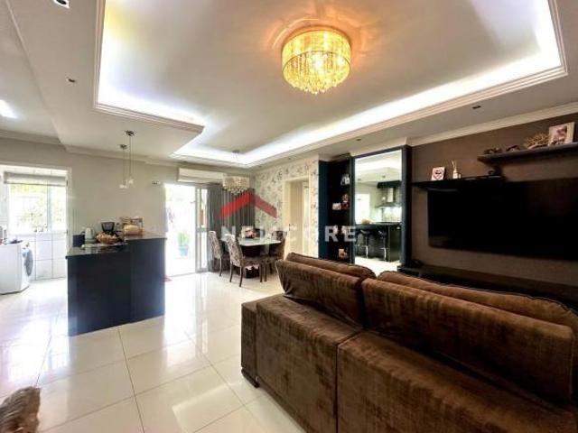 Apartamento em Avenida Victor Barreto Centro Canoas/RS