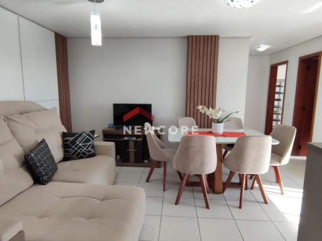 Apartamento em Avenida Victor Barreto Centro Canoas/RS