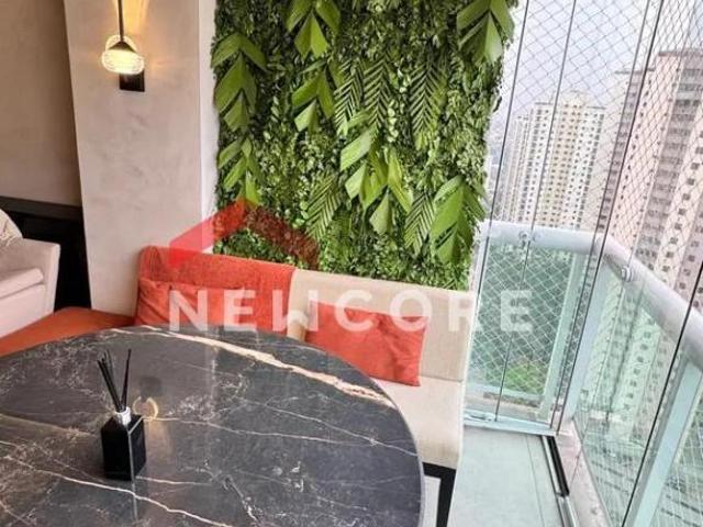 Apartamento em Avenida Vida Nova Jardim Maria Rosa Taboão da Serra/SP