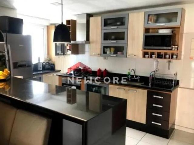 Apartamento em Avenida Vida Nova Jardim Maria Rosa Taboão da Serra/SP