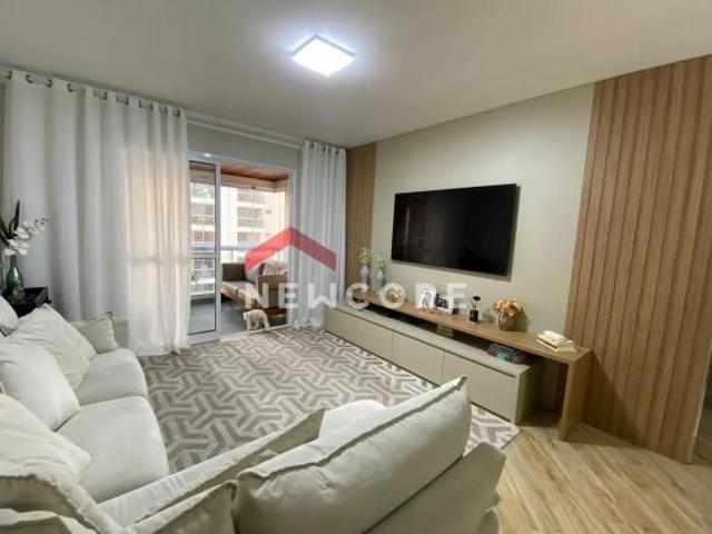Apartamento em Avenida Vida Nova Jardim Maria Rosa Taboão da Serra/SP