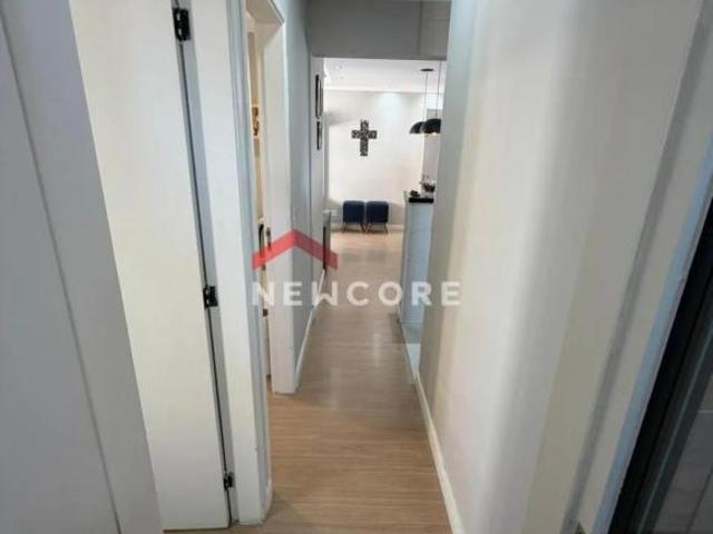 Apartamento em Avenida Vila Ema Vila Ema São Paulo/SP