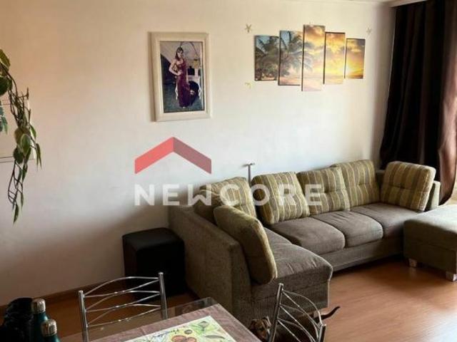 Apartamento em Avenida Vila Ema Vila Ema São Paulo/SP