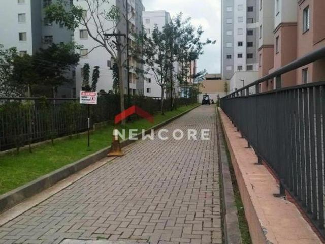 Apartamento em Avenida Vila Ema Vila Ema São Paulo/SP