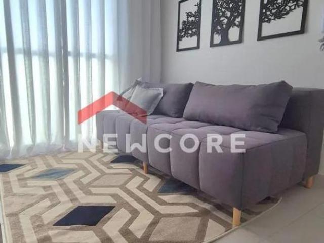 Apartamento em Avenida Vila Ema Vila Ema São Paulo/SP