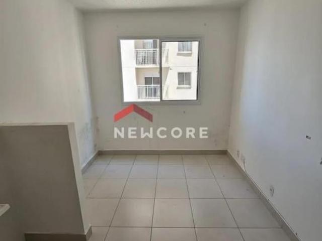 Apartamento em Avenida Vila Ema Vila Ema São Paulo/SP