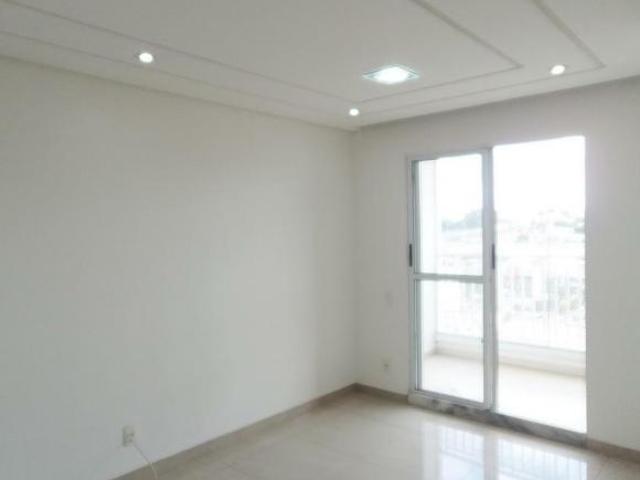 Apartamento em Avenida Vila Ema Vila Prudente São Paulo/SP