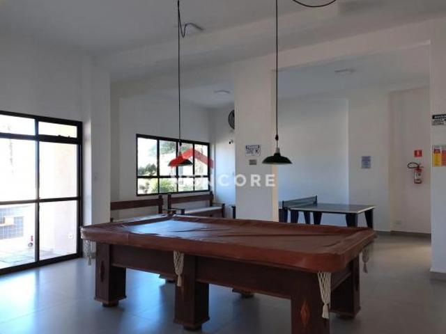 Apartamento em Avenida Vítor Meirelles Jardim Bela Vista Caraguatatuba/SP