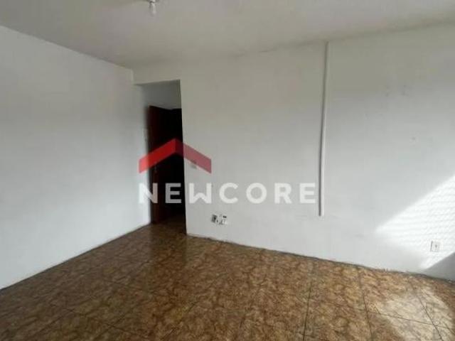 Apartamento em Avenida Walter Miranda Tropical Itanhaém/SP