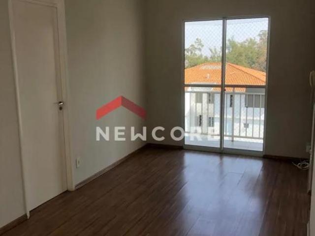 Apartamento em Avenida Washington Luís Vila Marieta Campinas/SP