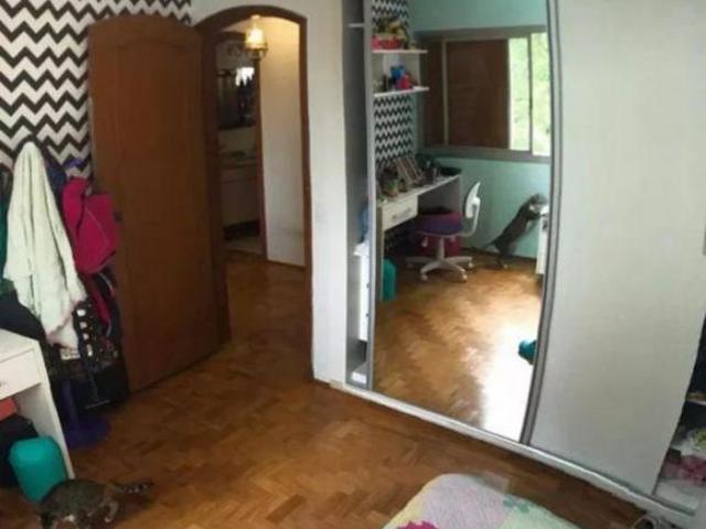 Apartamento em Avenida Washington Luís Santo Amaro São Paulo/SP
