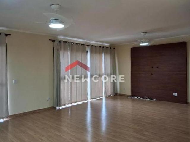 Apartamento em Avenida Washington Luís Santo Amaro São Paulo/SP