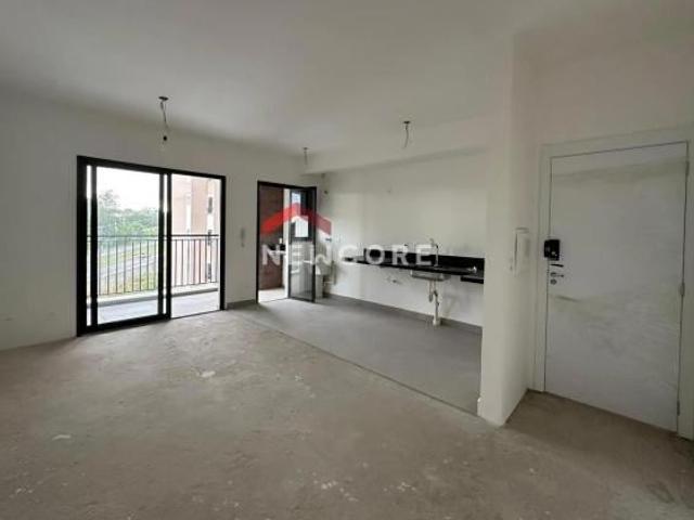 Apartamento em Avenida Wellman Galvão de França Rangel Swiss Park Campinas/SP
