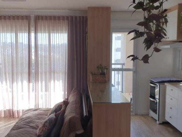 Apartamento em Avenida Wellman Galvão de França Rangel Swiss Park Campinas/SP