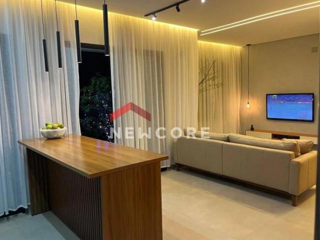 Apartamento em Avenida Wellman Galvão de França Rangel Swiss Park Campinas/SP