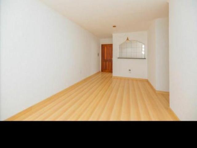Apartamento em Avenida Wenceslau Escobar Cristal Porto Alegre/RS