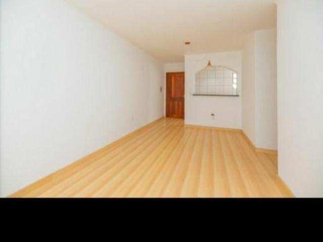 Apartamento em Avenida Wenceslau Escobar Cristal Porto Alegre/RS